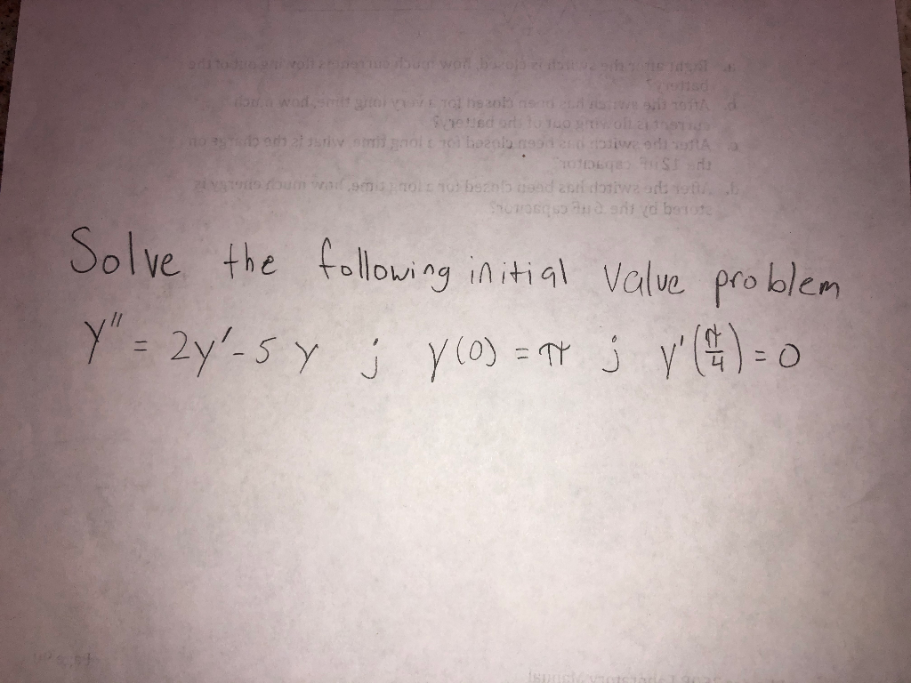 Solved Please solve the question correctly. I really want to | Chegg.com