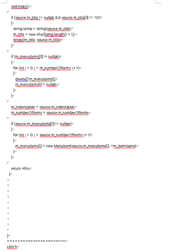 Solved menu.cpp #define _CRT_SECURE_NO_WARNINGS- #include | Chegg.com