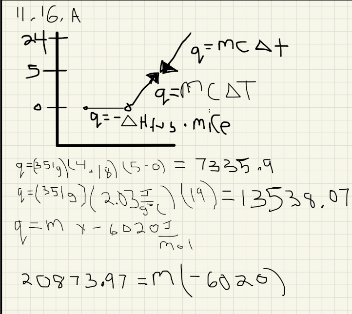 ||.16, A {t 재 5 La-me q=mcat gs(nCA e 9- SHะเ: (e | Chegg.com