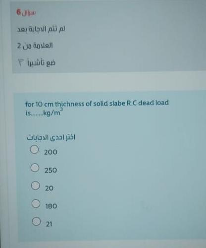 Solved explain step by step dont do wrong otherwise i will | Chegg.com