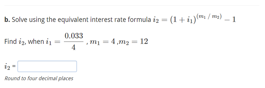 Solved Calculate the following: a. Solve using the periodic | Chegg.com