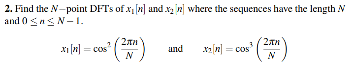Solved Please write readable form and if ı can give positive | Chegg.com