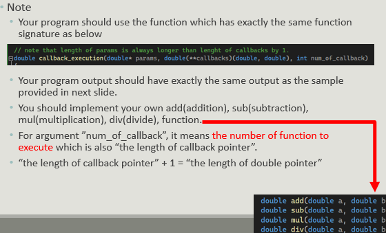 Solved The program should consume a list of command and | Chegg.com