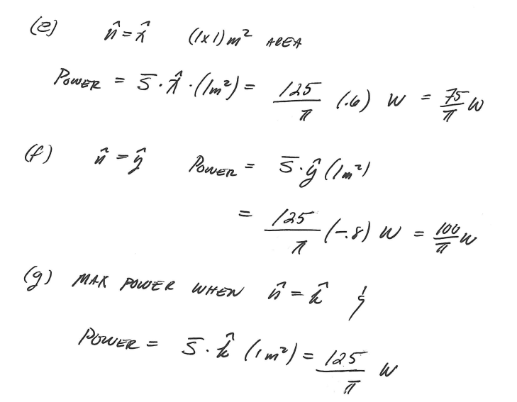 Solved DO NOT COPY THE SAME SOLUTION OR FROM ANY CHEGG POST. | Chegg.com