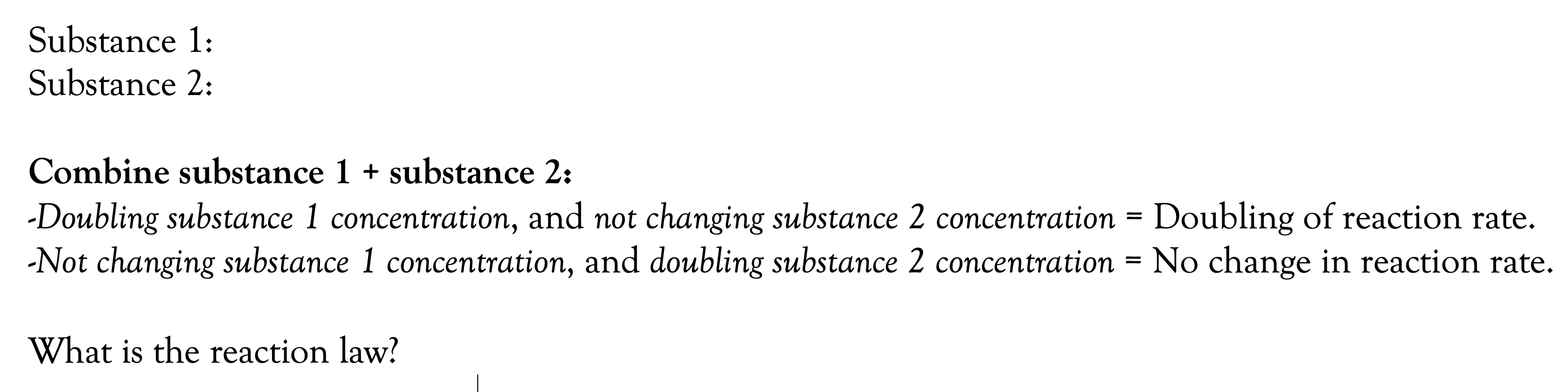 Solved Educate, teach, explain, guide, demonstrate HOW AND | Chegg.com