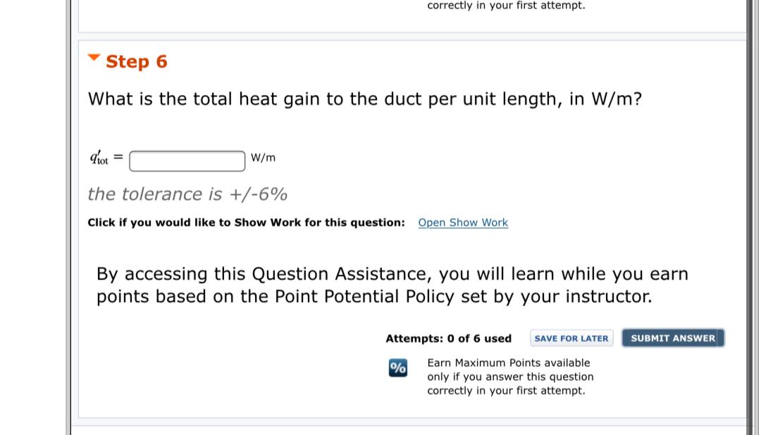 Solved OURCES Problem 9.034 At the end of its manufacturing | Chegg.com