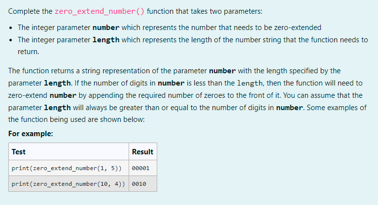 Solved Complete the process_name() function that takes a | Chegg.com