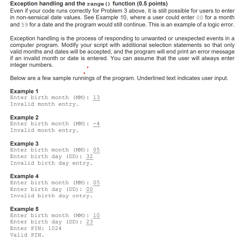 Solved Please help me solve this question fast! I don't have | Chegg.com
