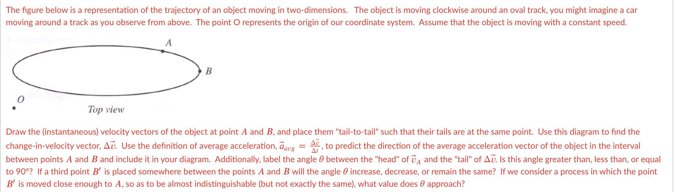 Solved The figure below is a representation of the | Chegg.com