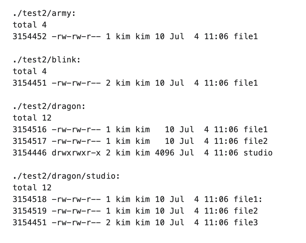 Solved Write a python script that take reads from stdin, and | Chegg.com