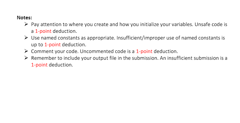 Solved Write a Program: DNA Sequence Analysis Every DNA | Chegg.com