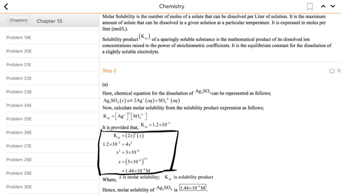 Solved Chapter 15 OpenStax question 14:A - I have the answer | Chegg.com