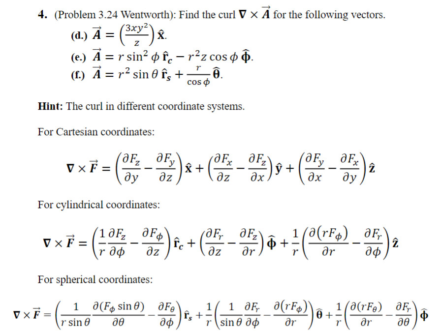 Solved Show me the steps to solve this please. I am | Chegg.com