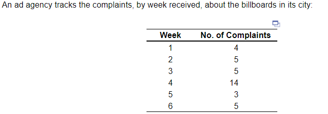 Solved This exercise contains only parts a, b, and c. a) | Chegg.com