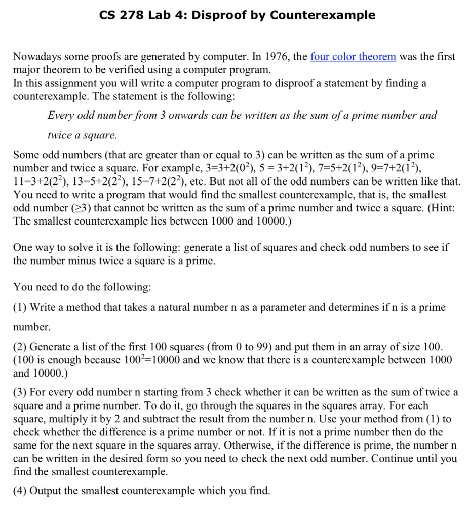 Solved Hello if you could please help me out with a solution | Chegg.com