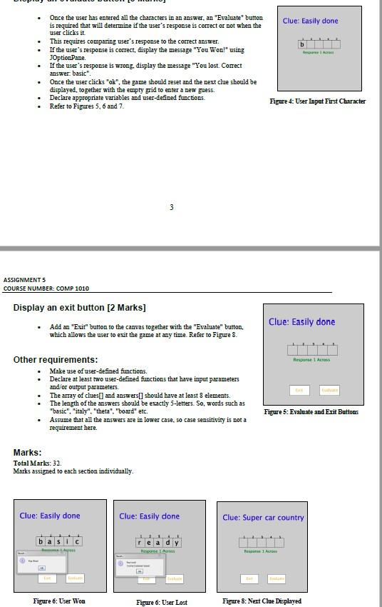 Solved Draw a rectangular grid [5 Marks] Draw a rectangular | Chegg.com