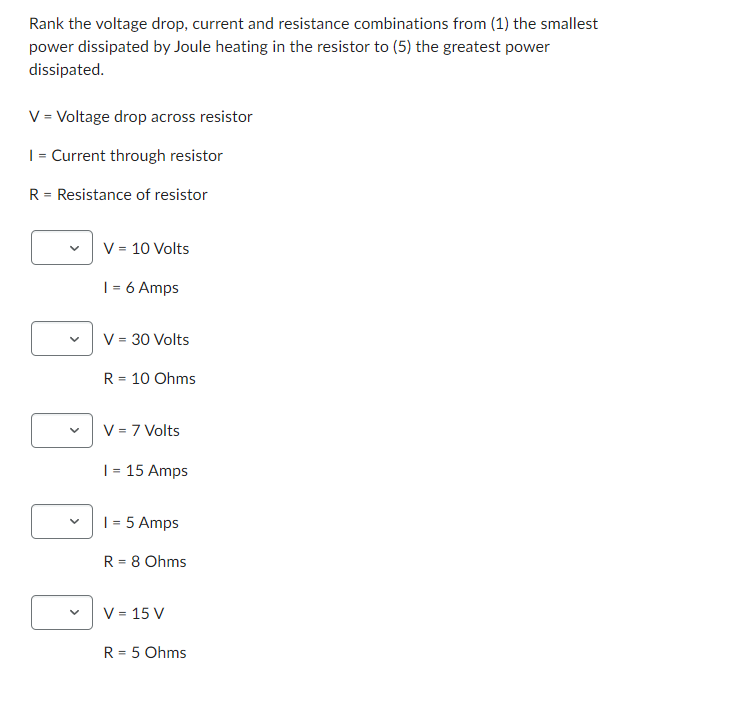 Solved Dielectrics In Capacitor Consider A Parallel Plate Chegg