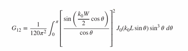 Solved I need to create the Matlab code for the | Chegg.com