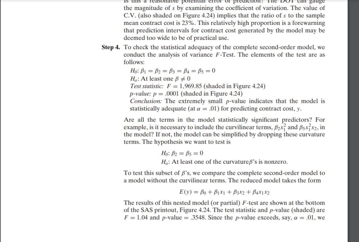 Book:A second course in statistics regression | Chegg.com