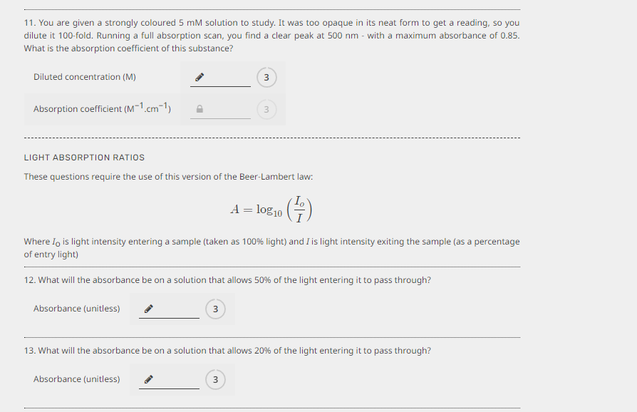 Solved LEARNING OBJECTIVE: By the end of this resource, you | Chegg.com
