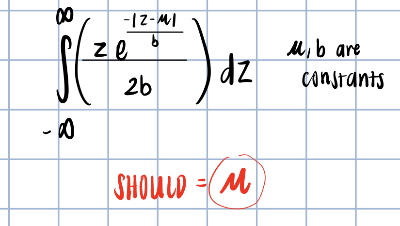 Solved -12-MI u, b are constants SHOULD - (M. | Chegg.com