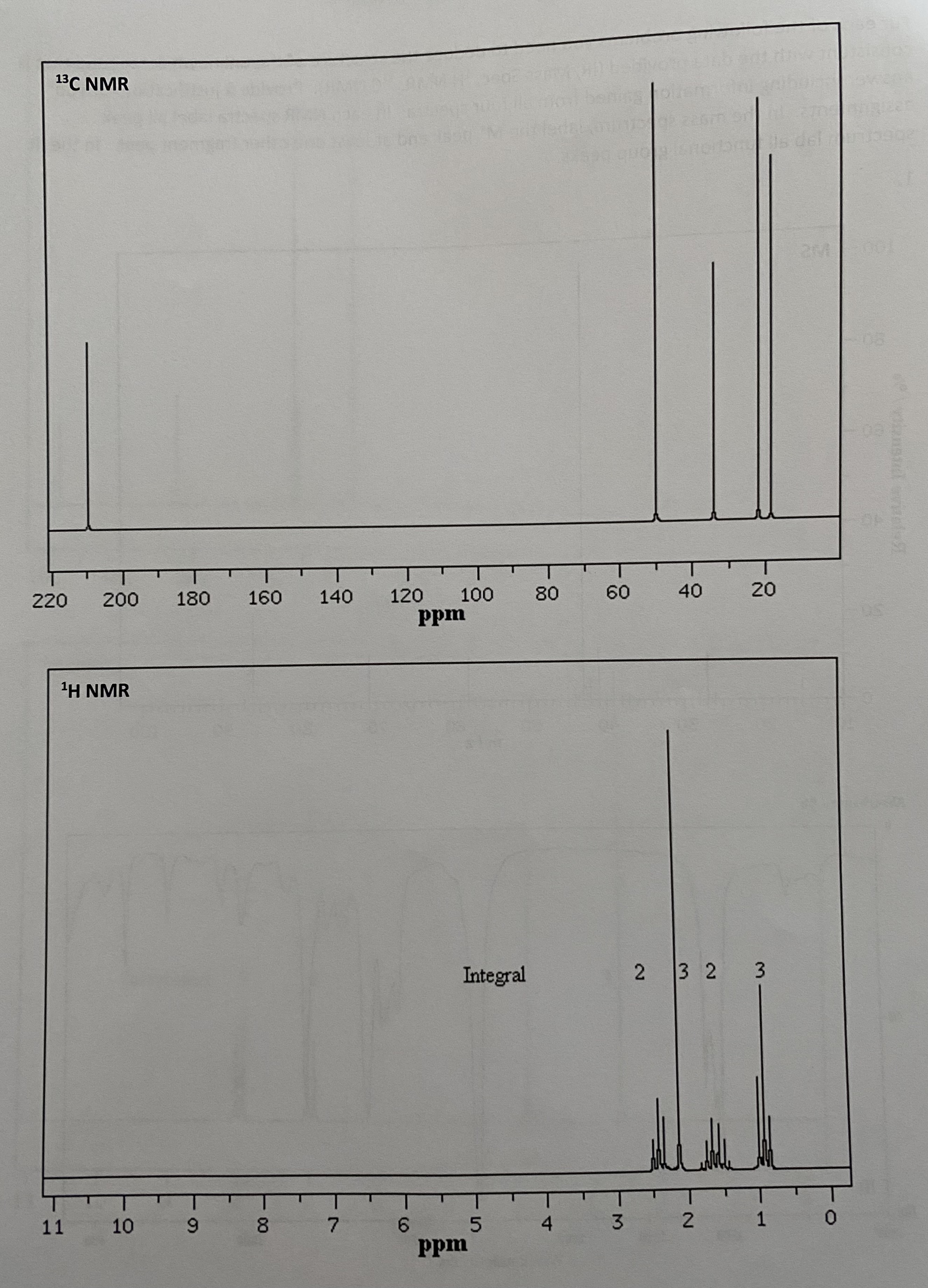 Solved For each of the following problems you need to deduce | Chegg.com