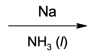 Solved Na NH3 (1) | Chegg.com