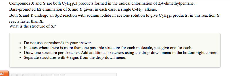 Solved OEt Br OEt NaBr Na OEt Na OEt HOEt Na a Proton | Chegg.com