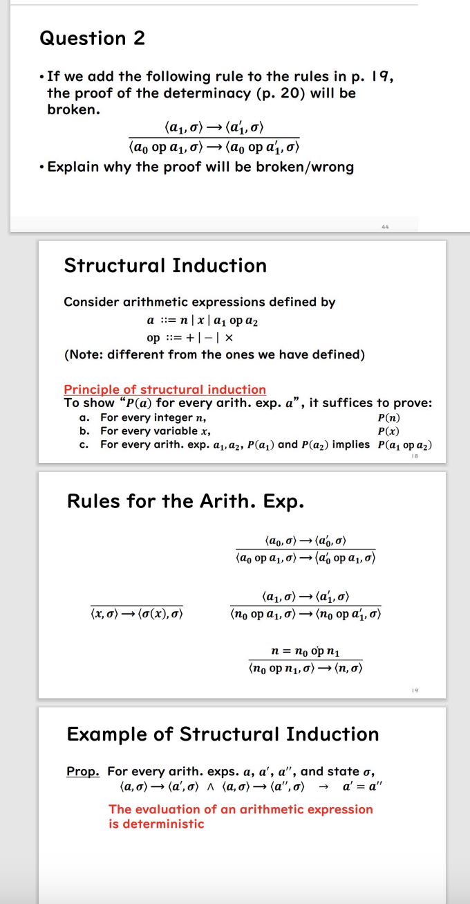 Solved Solve question Number 2 ﻿from the image using the | Chegg.com