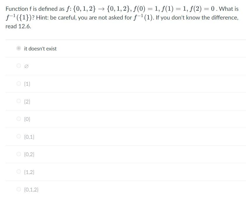 Solved Function f is defined as | Chegg.com Solved Function f is defined as | Chegg.com