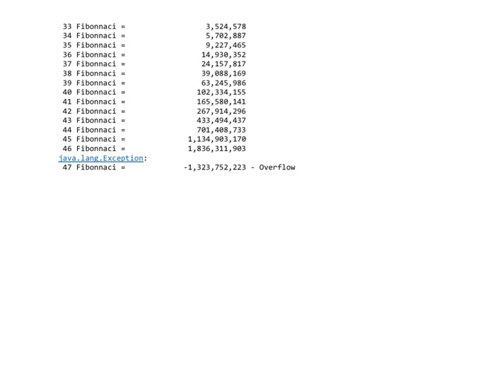 Solved Lab 05 Assignment This Programming Project deals a | Chegg.com