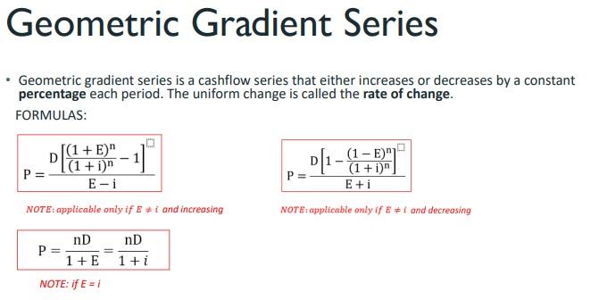 Solved Can you please make a 2 example problem with solution | Chegg.com