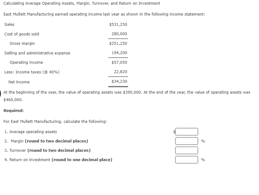 Solved I need help solving this | Chegg.com
