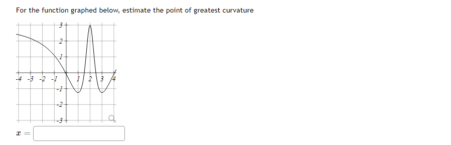 Solved Find the length of the curve rˉ(t)= 6t,ln(t),9t2 for | Chegg.com