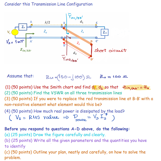 Solved Any thorough answer gets an upvote! I just need to | Chegg.com