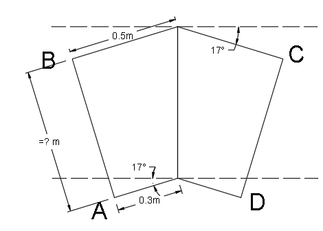 Solved Can you show a full, yet an easy to understand | Chegg.com