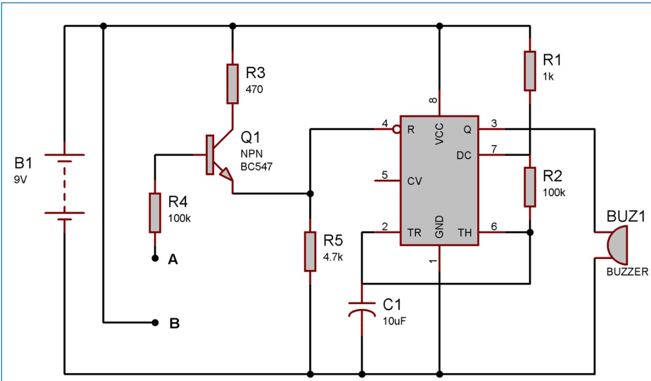 This is for a project how would I calculate the | Chegg.com
