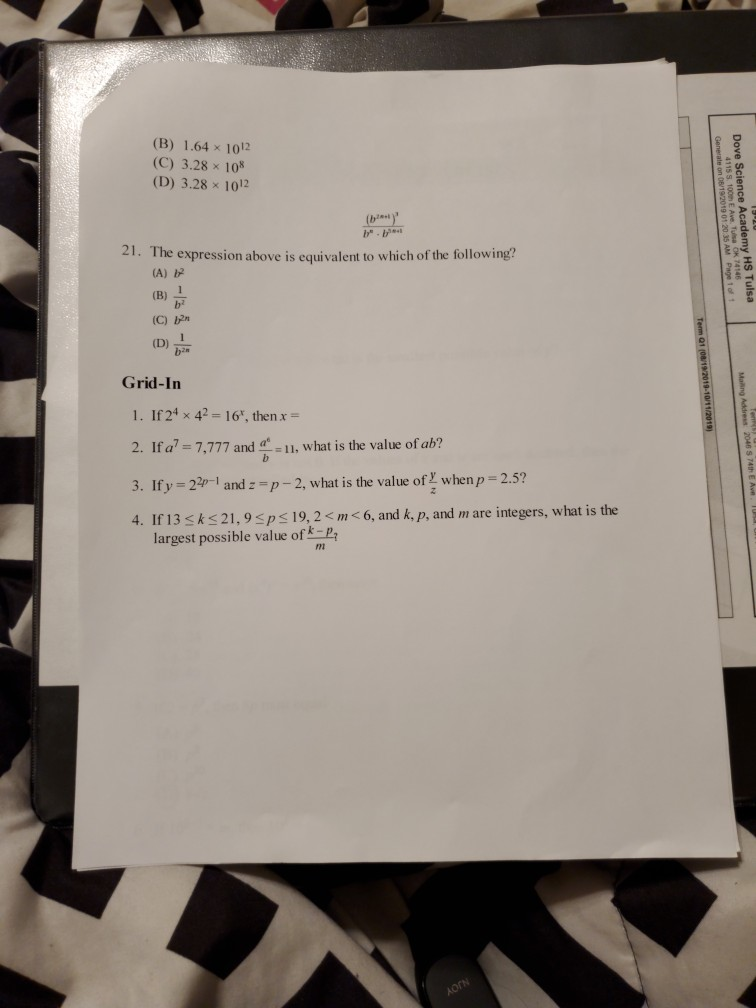 Solved Moore Ti Ani LESSON 3-1 TUNE-UP EXERCISES | Chegg.com Solved Moore Ti Ani LESSON 3-1 TUNE-UP EXERCISES | Chegg.com