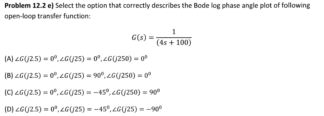 Solved Provide detailed and clear steps. Show the plot of | Chegg.com