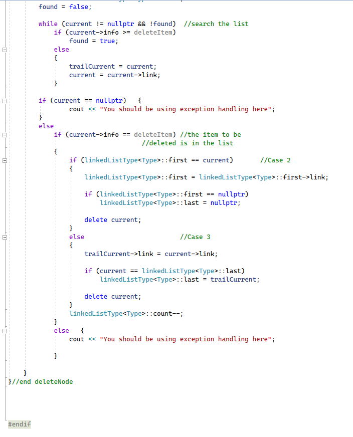-Overload the insertFirst and insertLast pure virtual | Chegg.com