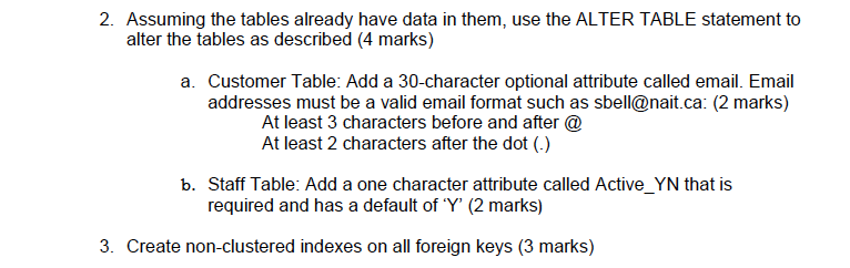 Solved Hey, there I am unable to do my homework. This is | Chegg.com