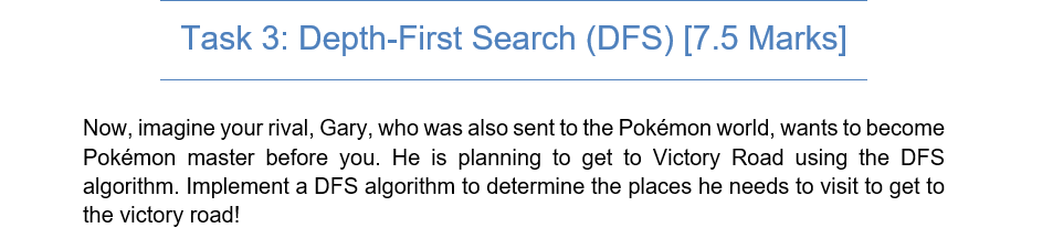 Solved CSE372 ALGORITHMS please Complete the following | Chegg.com
