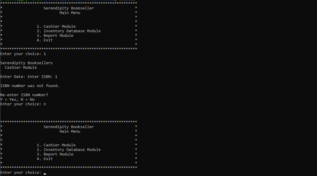 Solved how to replace the display after done with it | Chegg.com