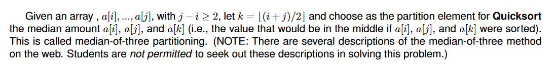 Solved This question requires you to design, analyze, | Chegg.com