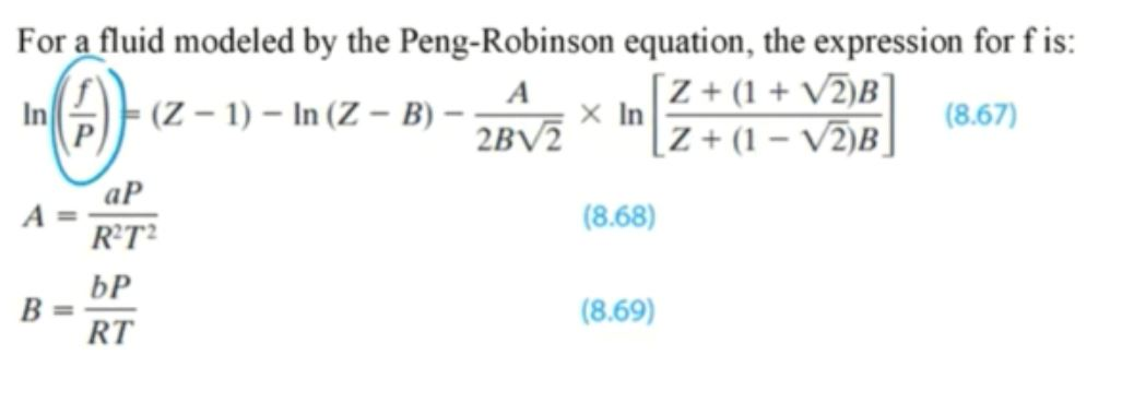 . For the thermal cracking of butane to form | Chegg.com