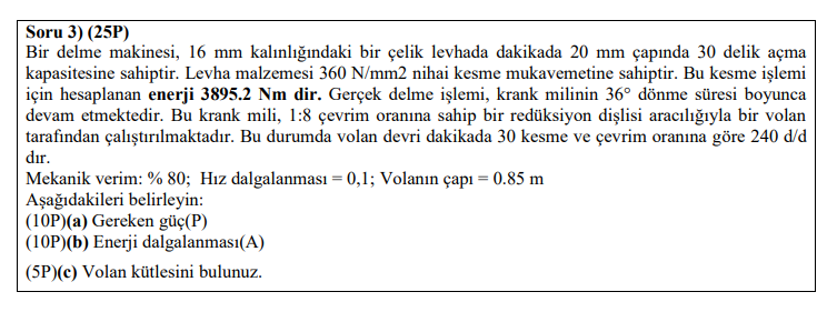 Solved HELP | Chegg.com