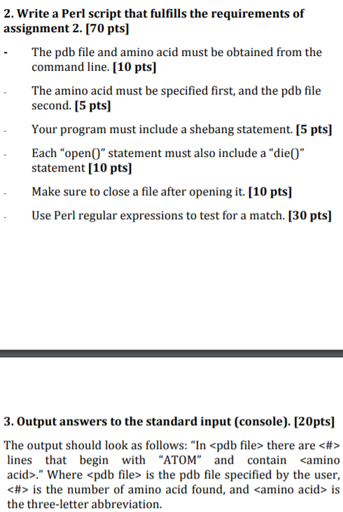 1 2 3 4 5 6 | Chegg.com