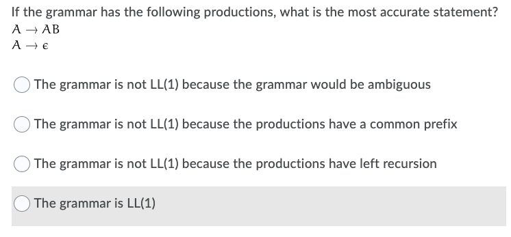 Solved Please provide the right answer only. The two | Chegg.com