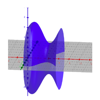Solved A company will produce jars which they make by | Chegg.com