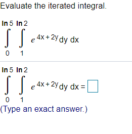 Solved answer should be written in SIMILAR form to the | Chegg.com